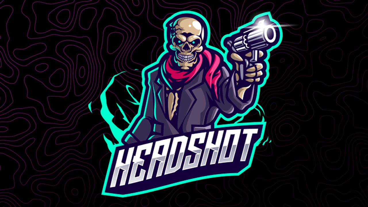 Headshot Ark ASE UWP - Redemption Services